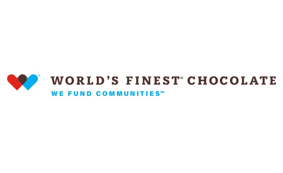 2024 World's Finest Chocolate's Bowl-A-Thon Benefiting Junior Achievement
